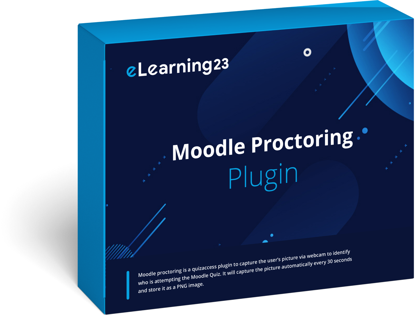 Proctoring Pro - eLearning 23