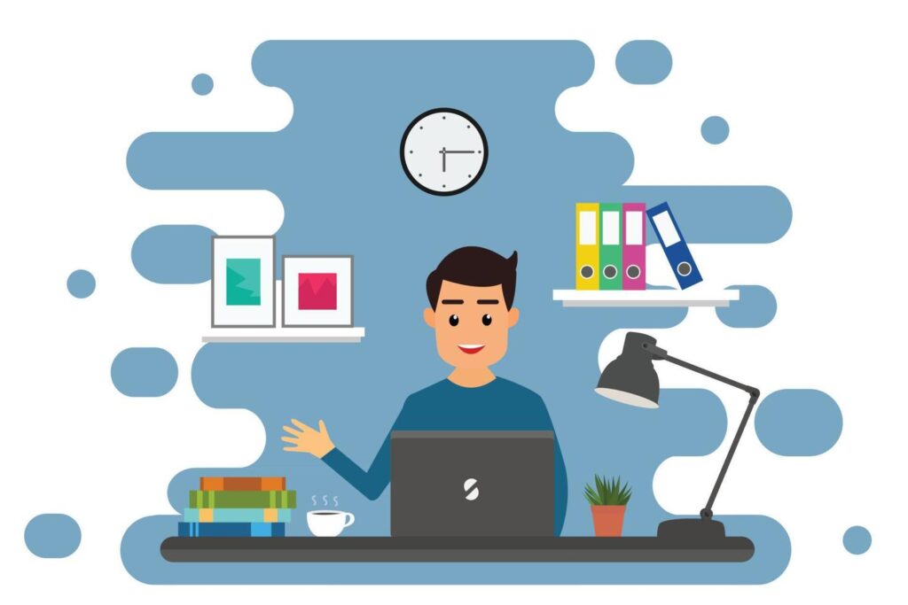 Moodle Proctoring Pro Details - eLearning 23