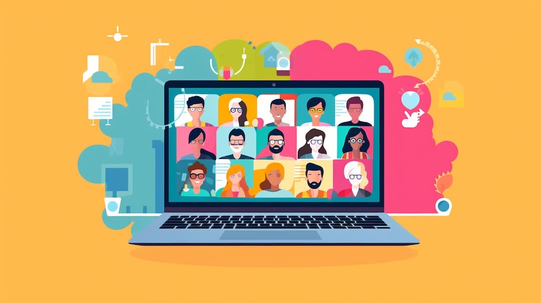 Moodle Alap Schedular Details - eLearning 23