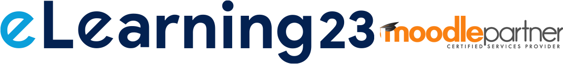 Sample Product - eLearning 23