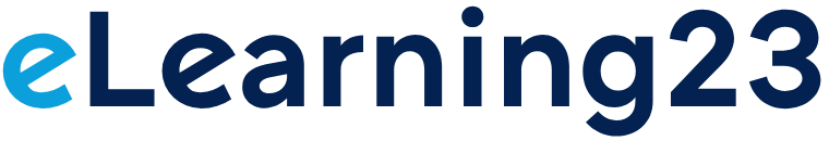 Moodle Proctoring Pro Details - eLearning 23